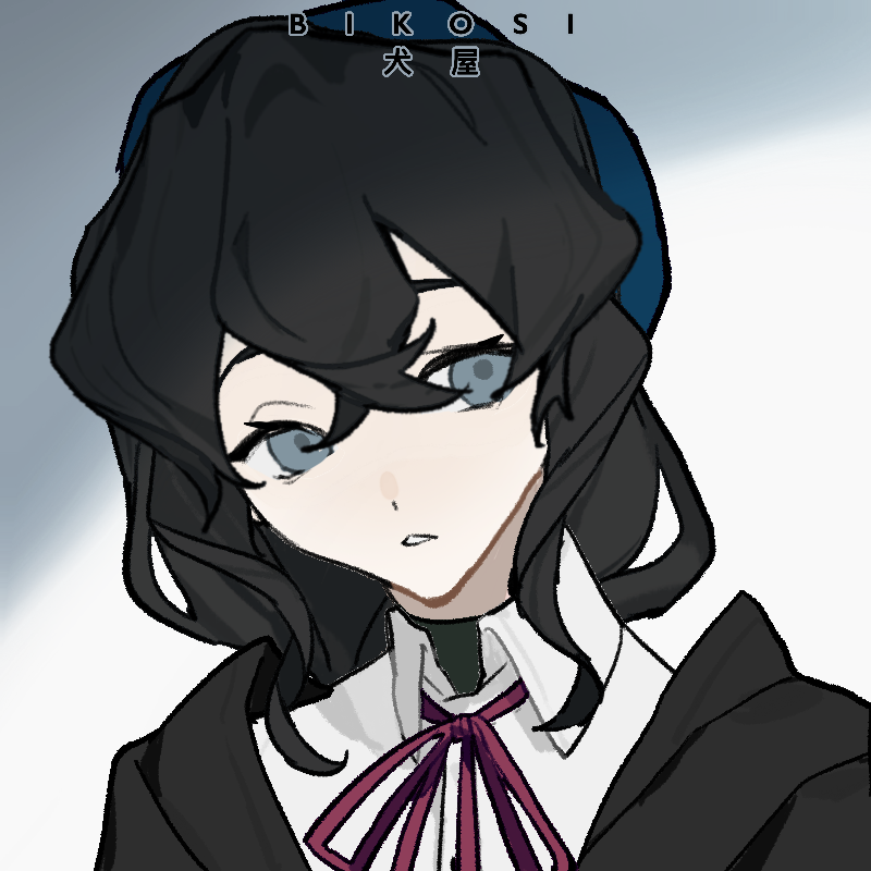 骰声回响 | Dicecho